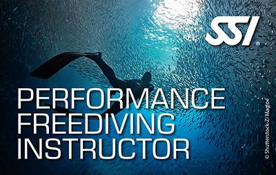 SSI Freediving Instructor Courses – Life Freediving Malaysia by Paul Sack