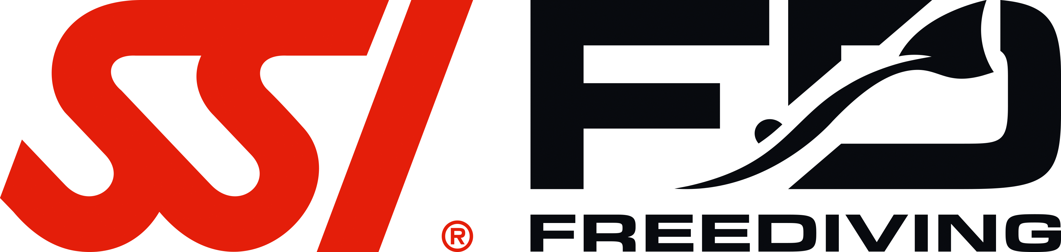 SSI Freediving – Life Freediving Malaysia by Paul Sack